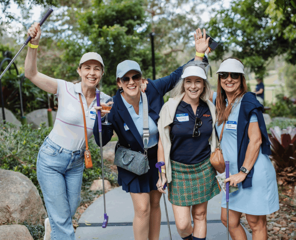 Team Building Activities Brisbane - Hillstone St Lucia